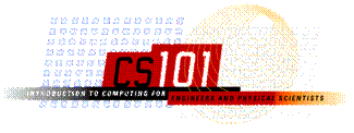 CS101 Lecture 11