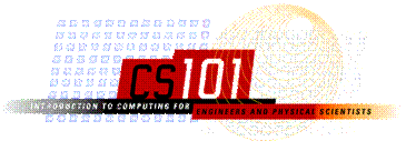 cs101banner