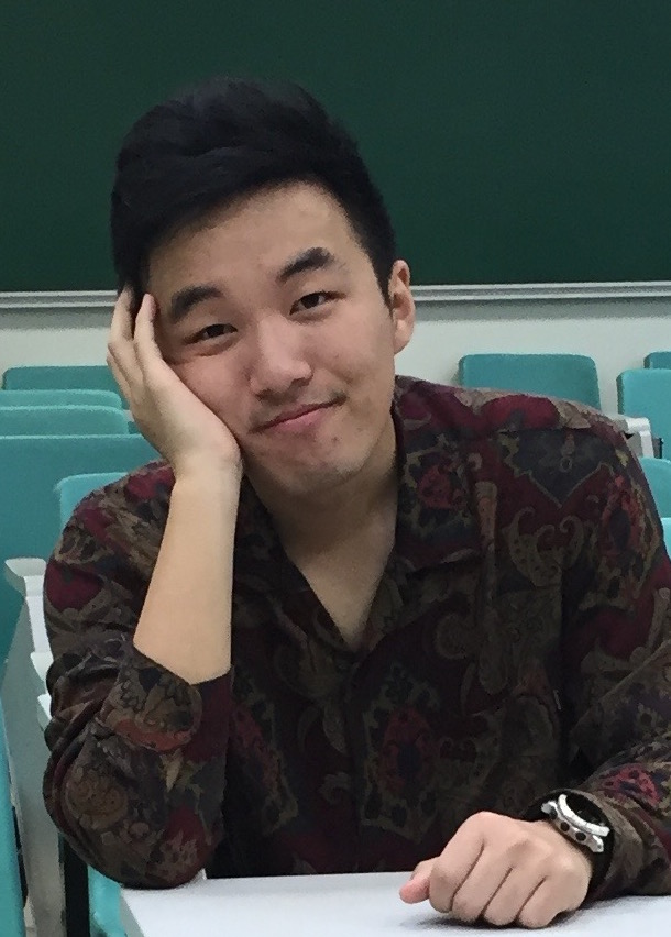 CS 125: Introduction to Computer Science