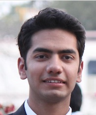 CS 125: Introduction to Computer Science