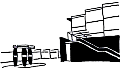 CS 173 Discrete Structures