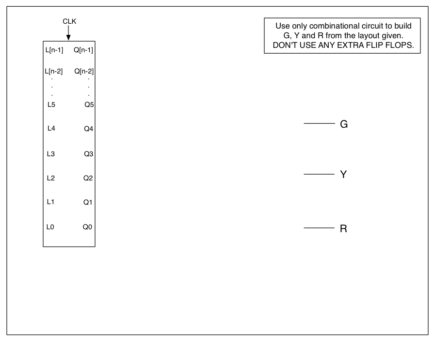 ECE199JL: Introduction to Computer Engineering