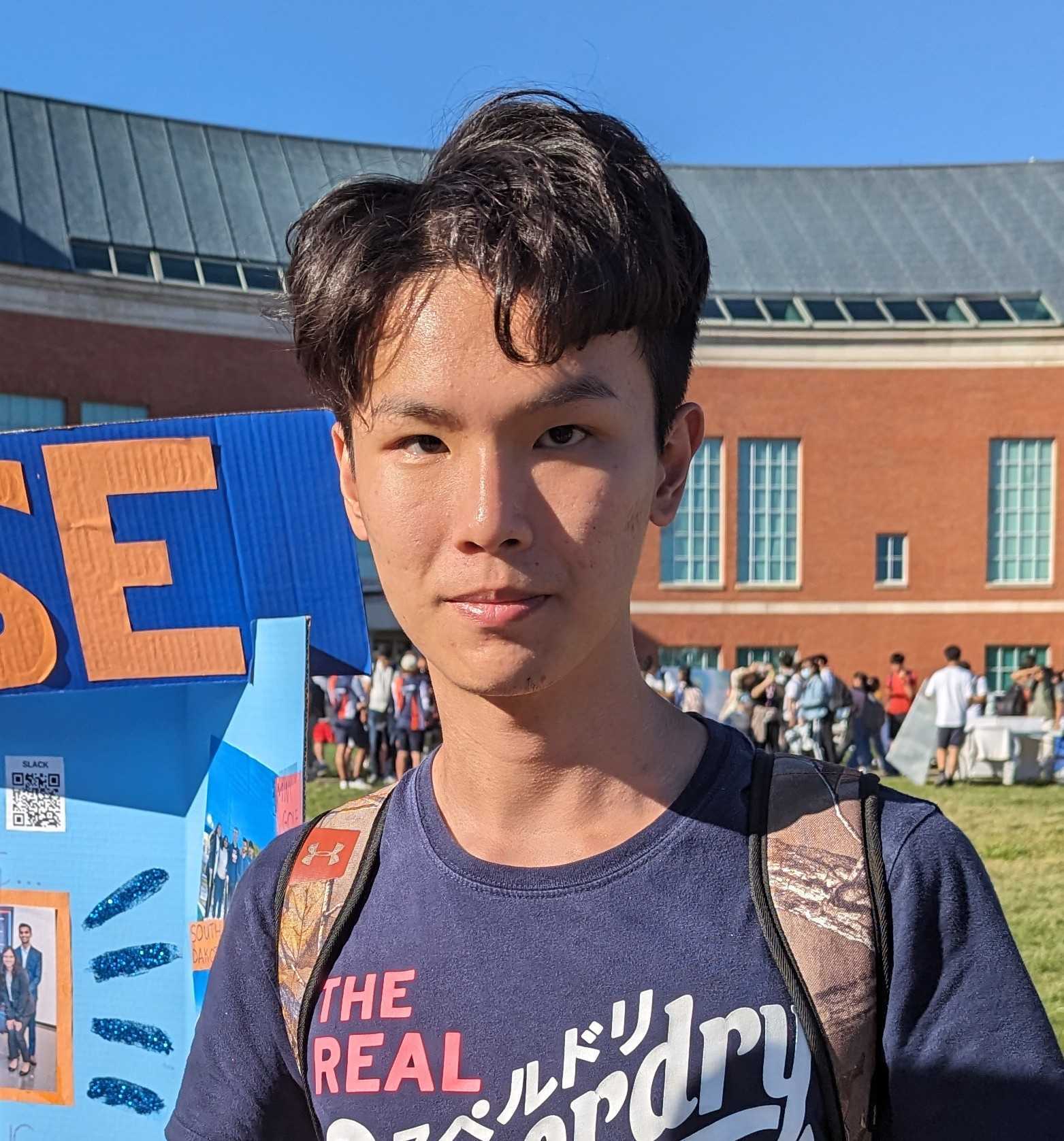 TAM 210/211 - Spring 25